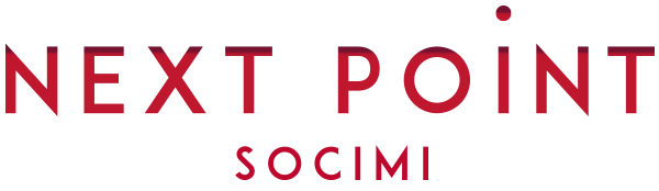 Quiénes somos – Next Point