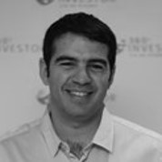 Corporate governance – Next Point